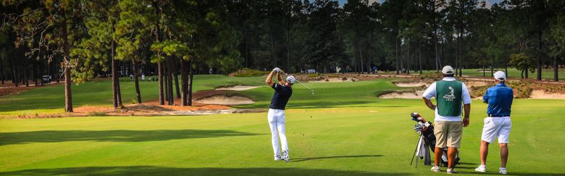 Clippd Coach Platform